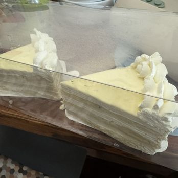 NANA BAKING - Updated October 2025 - 24 Photos & 11 Reviews - 9 Bay ...