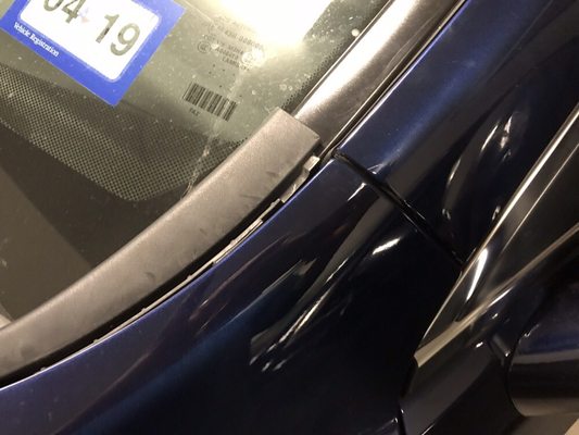 GUNN COLLISION CENTER - Updated January 2026 - 43 Photos & 72 Reviews ...