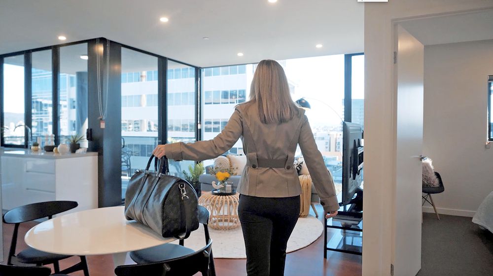 DAVID SHARP PLASTIC SURGERY + THE SHARP CLINIC - Updated July 2024 - 17 ...