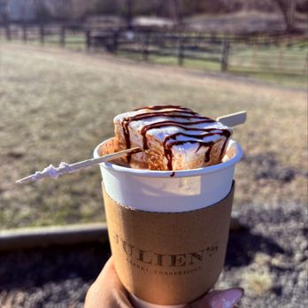 JULIEN’S FARM STORE - Updated July 2025 - 266 Photos & 60 Reviews - 175 ...