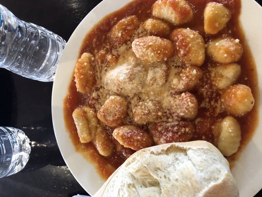 CAPPUCCINO BAKERY - 32 Reviews - 5978 King Road, Nobleton, Ontario ...