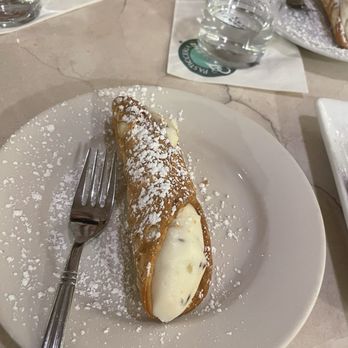 FERRARA BAKERY & CAFE - Updated July 2024 - 3102 Photos & 1877 Reviews ...