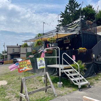 WHACKO GRINGO TACOS & ACAI BOWLS - Updated August 2024 - 50 Photos & 16 ...