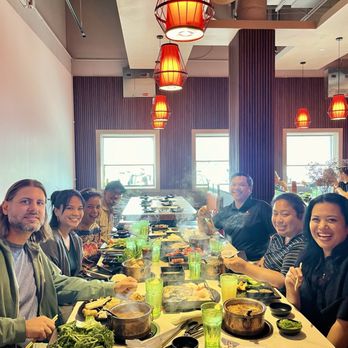 J POT - Updated January 2025 - 137 Photos & 51 Reviews - 1845 County Rd ...