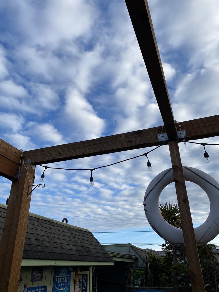 THE CABIN - Updated July 2024 - 60 Photos & 64 Reviews - 19322 Richmond ...