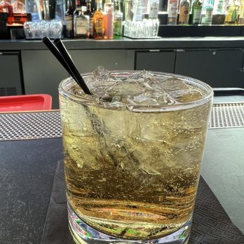 DRAFTKINGS SPORTSBOOK AT WRIGLEY FIELD - Updated January 2026 - 84 ...