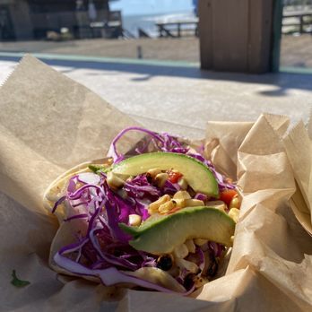 BEACH HOUSE TACOS - Updated June 2024 - 908 Photos & 973 Reviews - 668 ...
