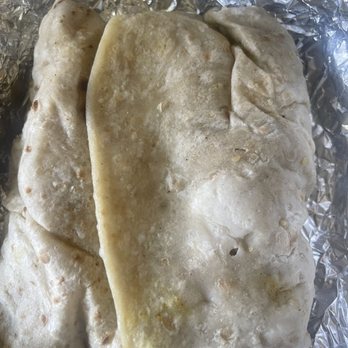 FEROZA’S - Updated December 2025 - 52 Photos & 151 Reviews - 716 Burke ...