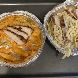 THE FRIENDLY MARKET - 47 Photos & 45 Reviews - 205 Friendly Rd ...