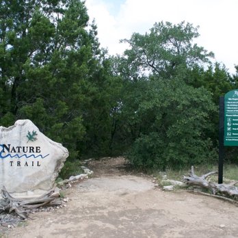 RIVER PLACE NATURE TRAIL - 573 Photos & 232 Reviews - 8830 Big View Dr ...