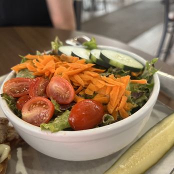 FOOD FIX BUTCHER & BAKER - Updated August 2024 - 267 Photos & 244 ...