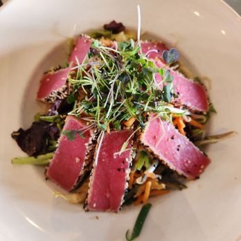 THE HUDSON - 3662 Photos & 2842 Reviews - 671 State Rte 179, Sedona ...