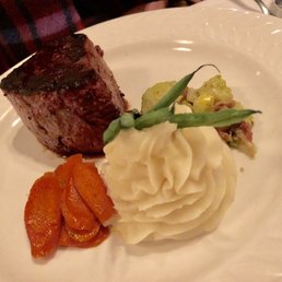 CHEZ NOUS - Updated December 2024 - 266 Photos & 225 Reviews - 217 S ...