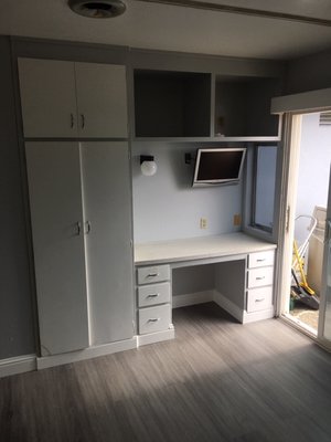 VISTA POST ACUTE - Updated October 2025 - 22 Photos & 13 Reviews - 3269 ...