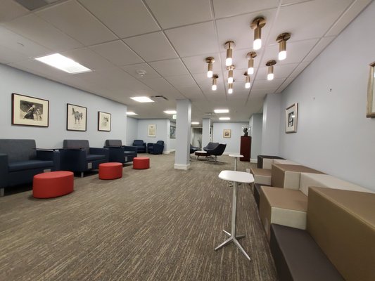 BRIDWELL LIBRARY - SMU - Updated December 2025 - 10 Photos - 6005 ...