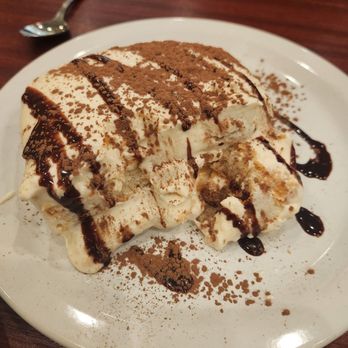 SPIAZZO RISTORANTE - Updated February 2025 - 894 Photos & 881 Reviews ...