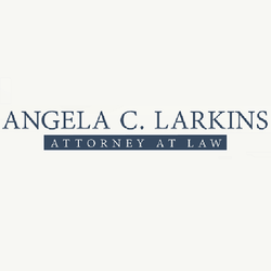 ANGELA C LARKINS ATTORNEY AT LAW - Divorce & Family Law - 3837 Hixson ...