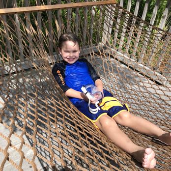 EMBARC SANDESTIN - Updated December 2025 - 56 Photos & 18 Reviews ...