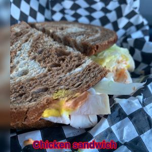 SPRINGER’S MEATS - Updated January 2026 - 19 Morley Street, Hamilton ...