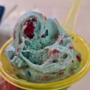 COCOLINI - 59 Photos & 27 Reviews - 3950 Las Vegas Blvd S, Las Vegas ...