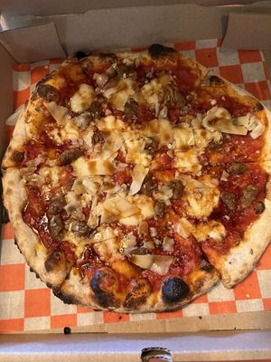 SMASHING TOMATO - Updated May 2026 - 111 Photos & 188 Reviews - 2200 ...