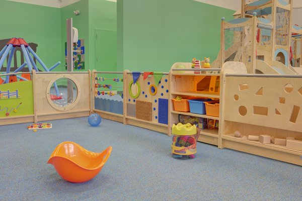 EXCEPTIONAL EXPLORERS with photos - Updated August 2024 - 13 Photos ...