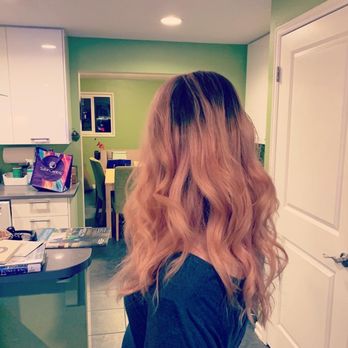 LIZZY’S BLONDE MOMENTS - Updated October 2025 - 63 Photos - 16300 SW ...