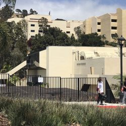 PEPPERDINE UNIVERSITY - 331 Photos & 82 Reviews - Colleges ...