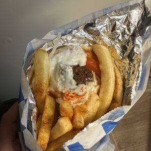 GREEK BITES - Updated January 2026 - 75 Photos & 227 Reviews - 183 ...