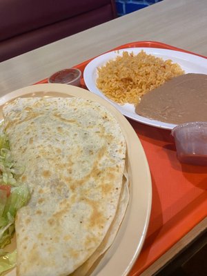 EL RANCHO - Updated June 2025 - 44 Photos & 101 Reviews - 1014 E ...