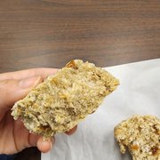 SOCO COFFEE - 23 Photos & 98 Reviews - 1015 4th St, Santa Rosa, CA - Yelp