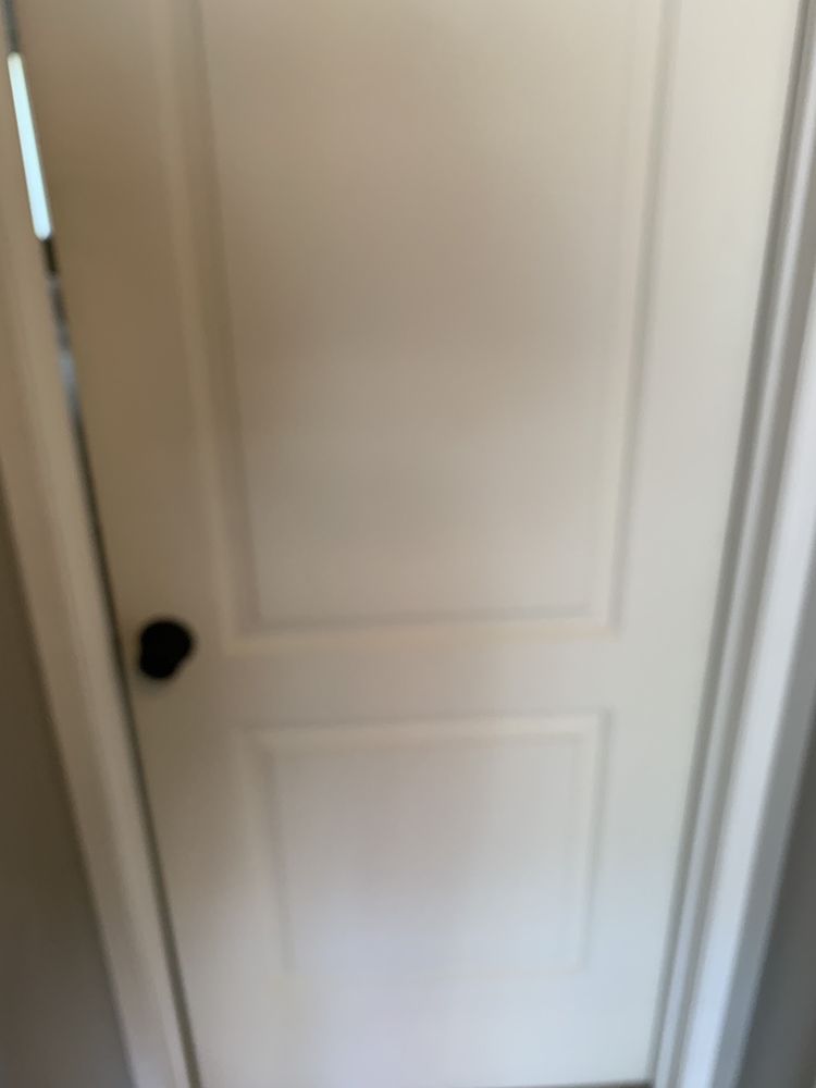 BATES CONSTRUCTION - Updated December 2025 - Norwalk, California ...