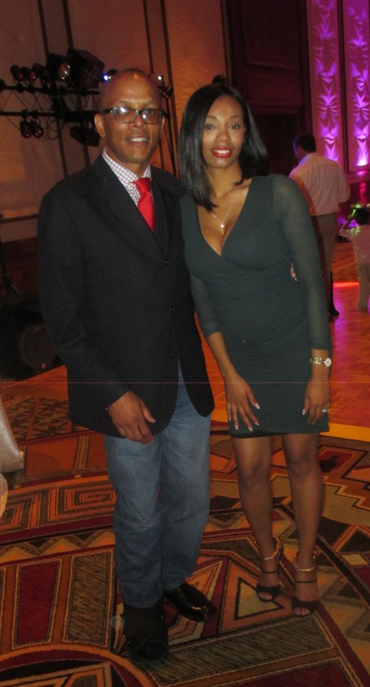 WBFF-TV FOX45 - Updated July 2025 - 10 Reviews - 2000 W 41st St ...