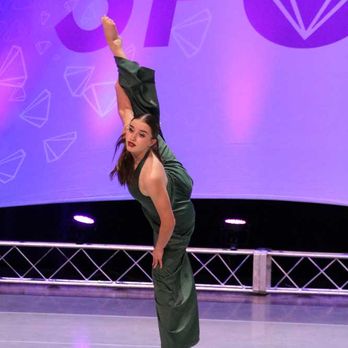 ECHO SCHOOL OF DANCE - Updated December 2025 - 12 Reviews - 9953 W Cable Car St, Boise, Idaho ...