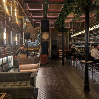 PROPER ORLANDO - Updated February 2025 - 174 Photos & 66 Reviews - 112 ...