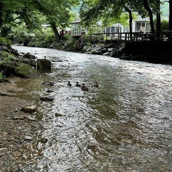 STONEBRIDGE RV RESORT - Updated October 2025 - 60 Photos & 18 Reviews ...