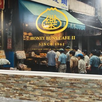 ALLEY 51 - Updated May 2025 - 200 Photos & 53 Reviews - 10500 Centrum ...