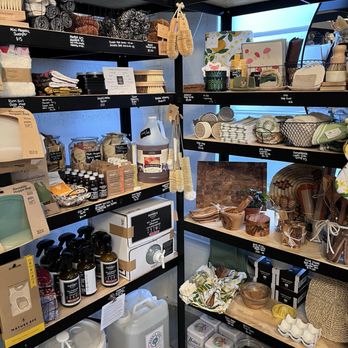 FEEL GOOD MARKET - Updated November 2024 - 70 Photos & 44 Reviews - 623 ...