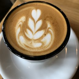 BLOC COFFEE COMPANY - Updated December 2024 - 200 Photos & 170 Reviews ...