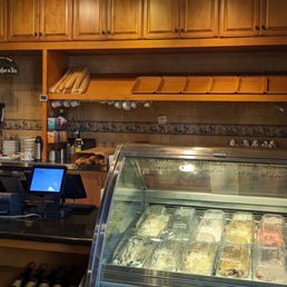 PIAZZA DEL PANE - Updated October 2025 - 388 Photos - 448 Reviews ...