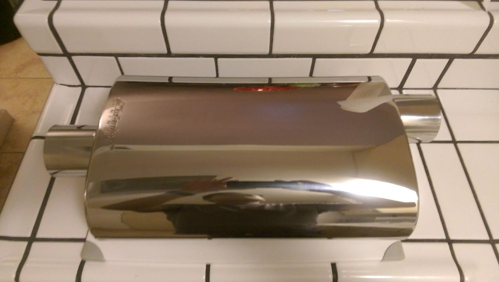 SEBRING TUNING - Updated July 2025 - 12 Photos - 5450 Katella Ave, Los ...