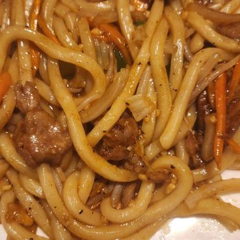 N.D. ASIA RESTAURANT & LOUNGE - Updated July 2025 - 218 Photos & 142 ...