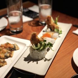 AKEMI JAPANESE RESTAURANT - 631 Photos & 322 Reviews - Japanese - 1695 ...