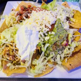UNCLE PACO’S - Updated July 2025 - 39 Photos & 62 Reviews - 9013 N ...