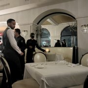 THE HIGHLAWN - 413 Photos & 312 Reviews - 1 Crest Dr, West Orange, NJ ...