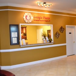 GEORGIA PLASTIC & RECONSTRUCTIVE SURGERY - 79 Photos & 26 Reviews ...