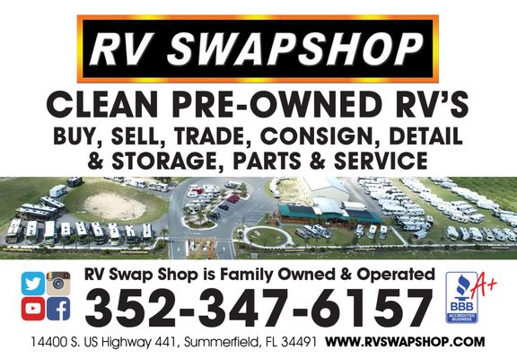 PPL MOTOR HOMES - Updated January 2026 - 19 Photos & 45 Reviews - 14400 ...