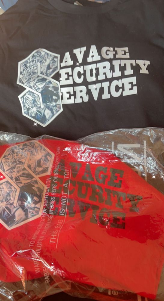 SAVAGE SECURITY SERVICE - Request a Quote - Newark, New Jersey ...