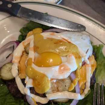 LUMBERJACKS RESTAURANT - Updated August 2025 - 224 Photos & 367 Reviews ...