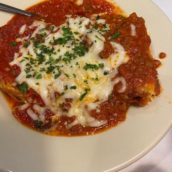 TOMATO STREET - Updated August 2024 - 228 Photos & 469 Reviews - 6220 N ...